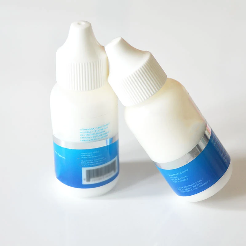 Colle-perruque-lace-frontal-Kit-d-installation-de-perruque-avant-en ...