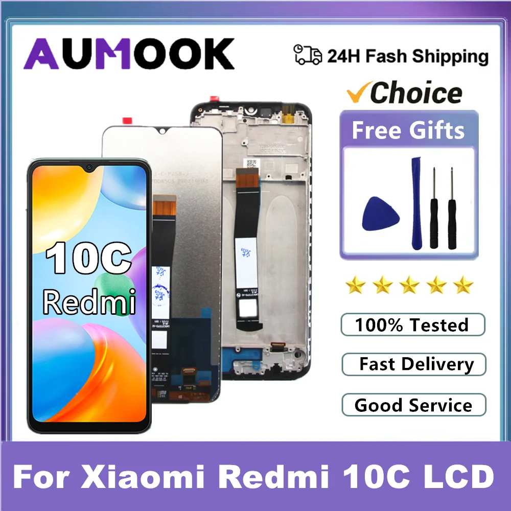 S227e4ed969da464fbf663cd13ba801d0F.jpg