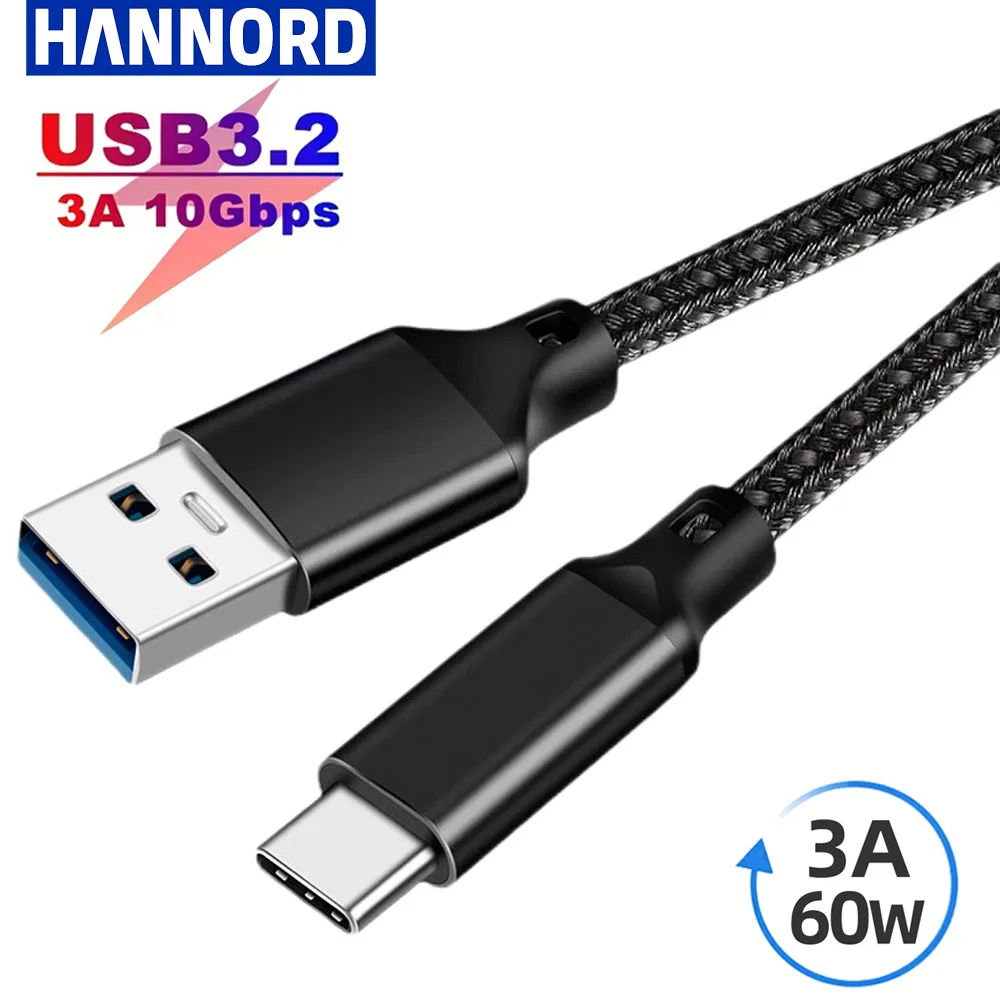 Hannord-Cable-USB-3-2-Gen2-tipo-A-USB-C-Cable-de-carga-r-pida-de.png