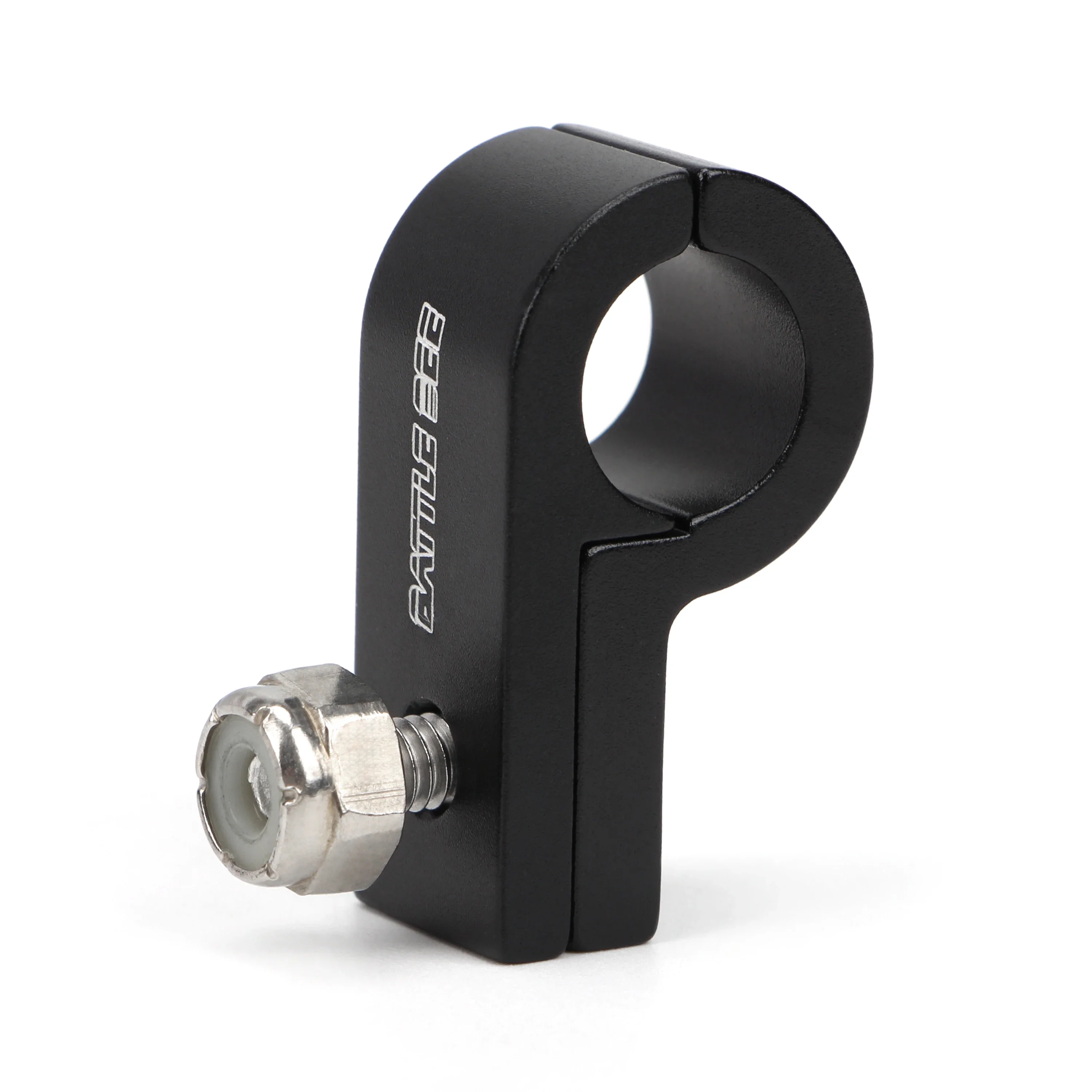 Fuel-Hose-Clips-Hose-Fitting-Separator-Kit-AN3-AN4-AN6-For-Braided-Oil ...