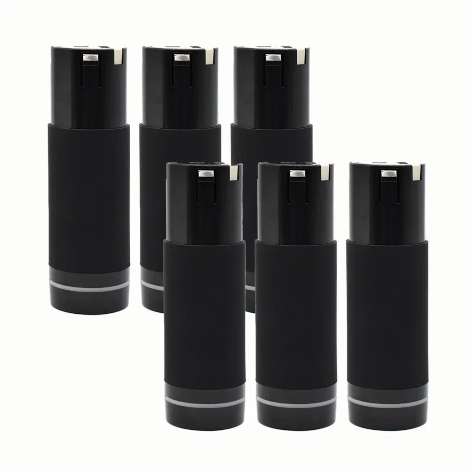 Fascia Gun Massage Gun Battery Vibration Massager Muscle Fascia ...