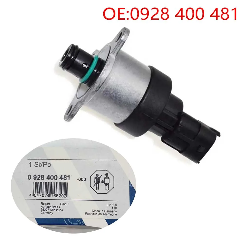 0928400481-0928400638-42541851-Fuel-metering-valve-suitable-for-Cummins ...