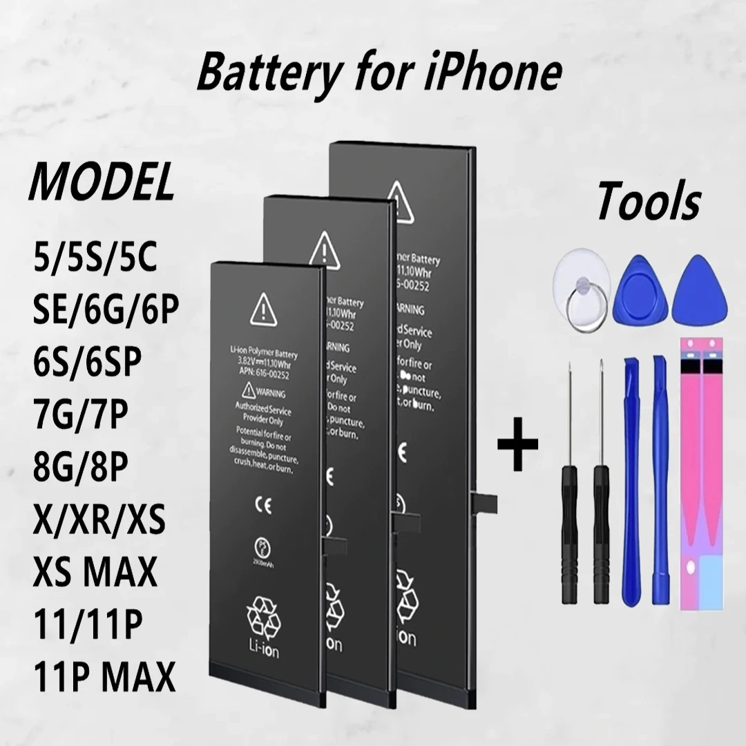 brand-new-Zero-cycle-High-quality-Battery-For-iPhone-5-6-6S-5S-SE-7-8.jpg