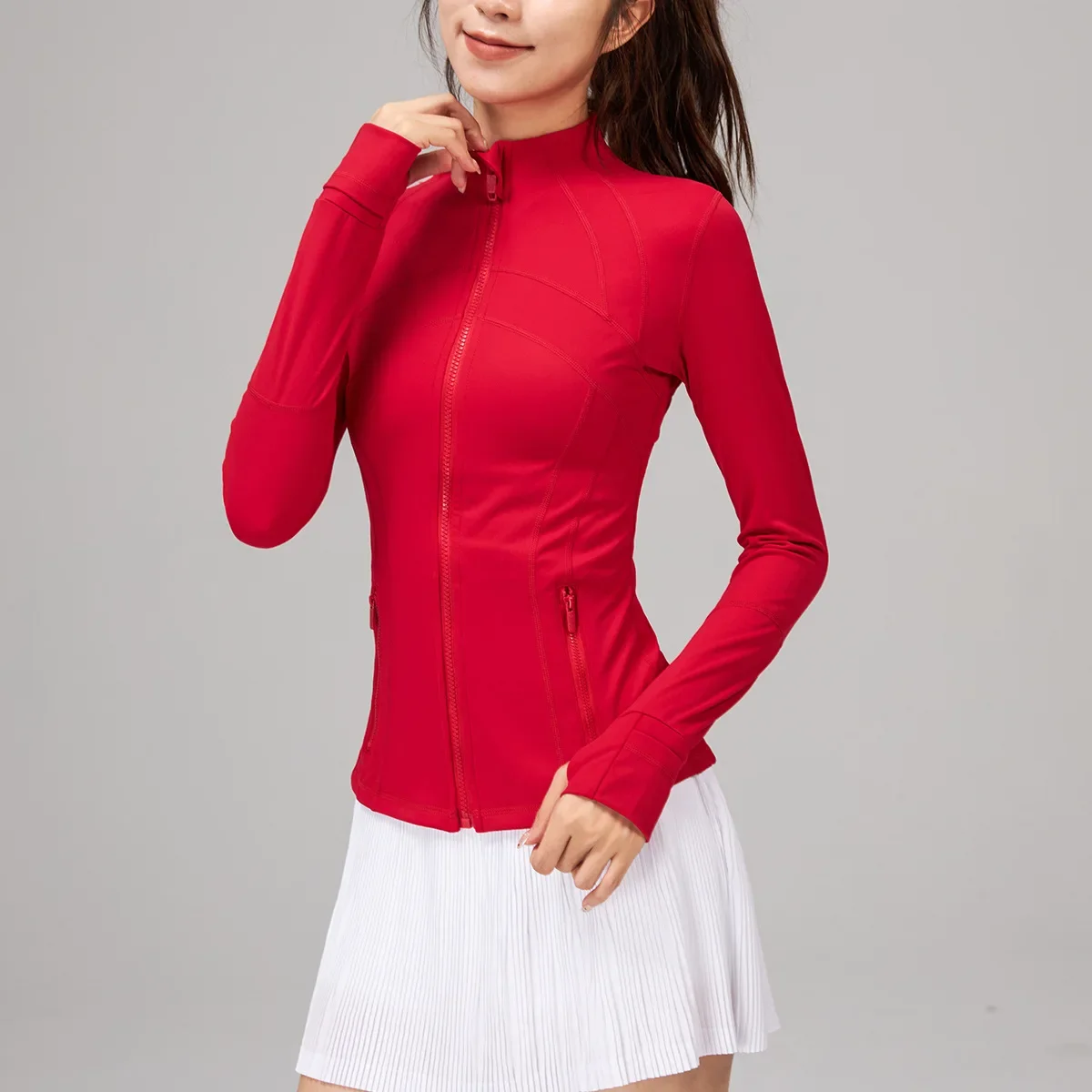 S228041a468f649cb868bb51da5e7be33s.jpg