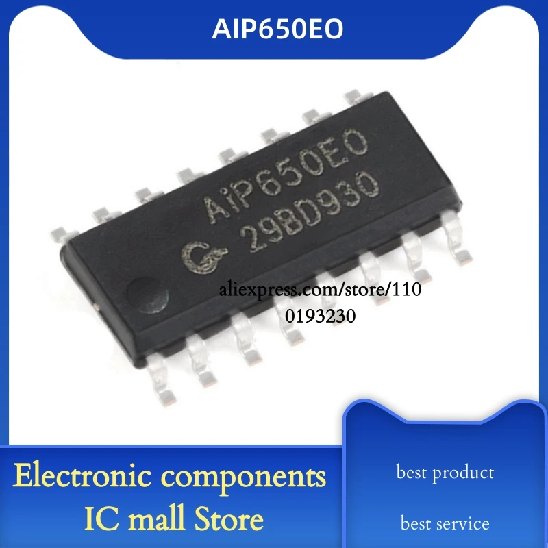 50pcs-lot-AIP650EO-AIP650E0-LED-driver-chip-SOP-16-In-Stock.jpg