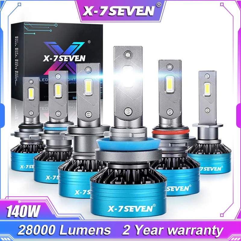X-7SEVEN-X-Apollo-140W-28000LM-6500K-CANBUS-LED-Headlight-Bulb-2-Years-Warranty-For-Car.jpg