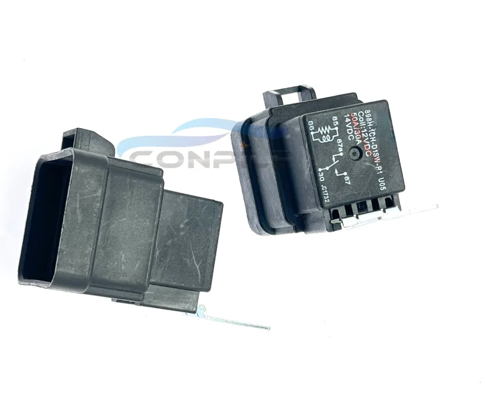 1pc-car-Relay-898H-1CH-D1SW-R1-U05-12VDC-898H-1CH-D1SW-R1.jpg