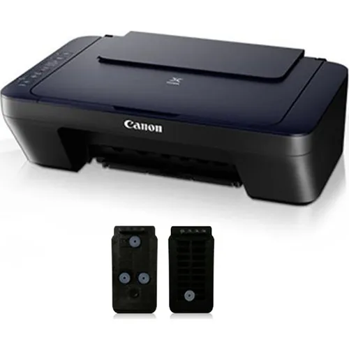 Canon-With-Stopper-Cartridge-Canon-E414-Printer-Scanner-Copy.jpg