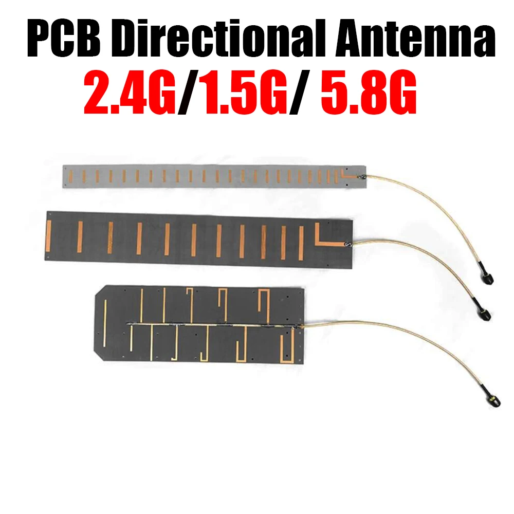 1-5G-2-4G-5-8G-PCB-directional-antenna-High-Gain-F-RF-POWER-amplifier-2.jpg