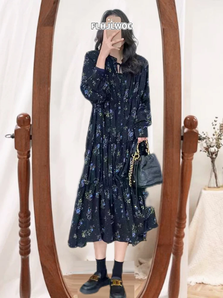 Retro Vintage Fashion 2022