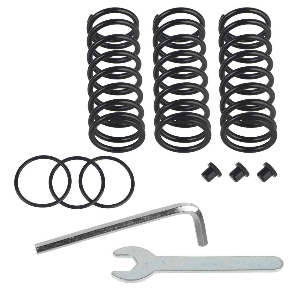 3Pcs-Car-Racing-Game-Accessories-Spring-Kit-for-Logitech-G25-G27-G29 ...