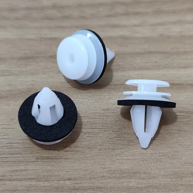 20Pcs-Interior-Plastic-Trim-Clips-Front-Rear-Door-Card-Panel-Fascia ...