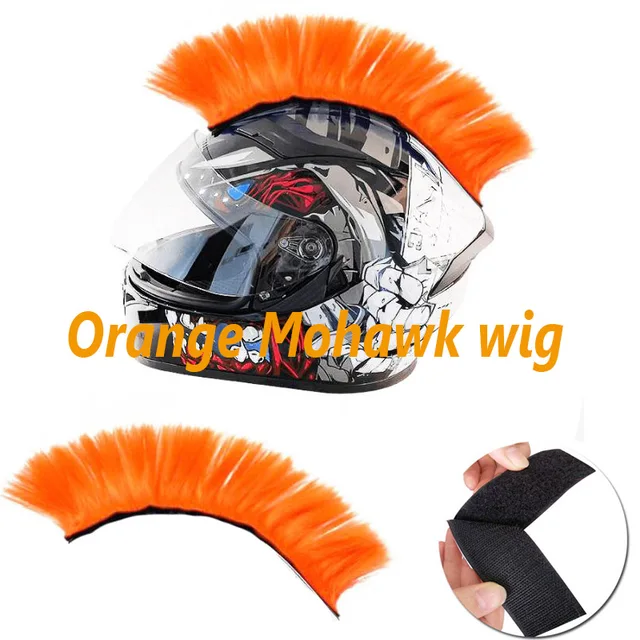 Coole Motorhelmen Met Mohawks Helldivers 2 B 01 Tactische Helm Cosplay