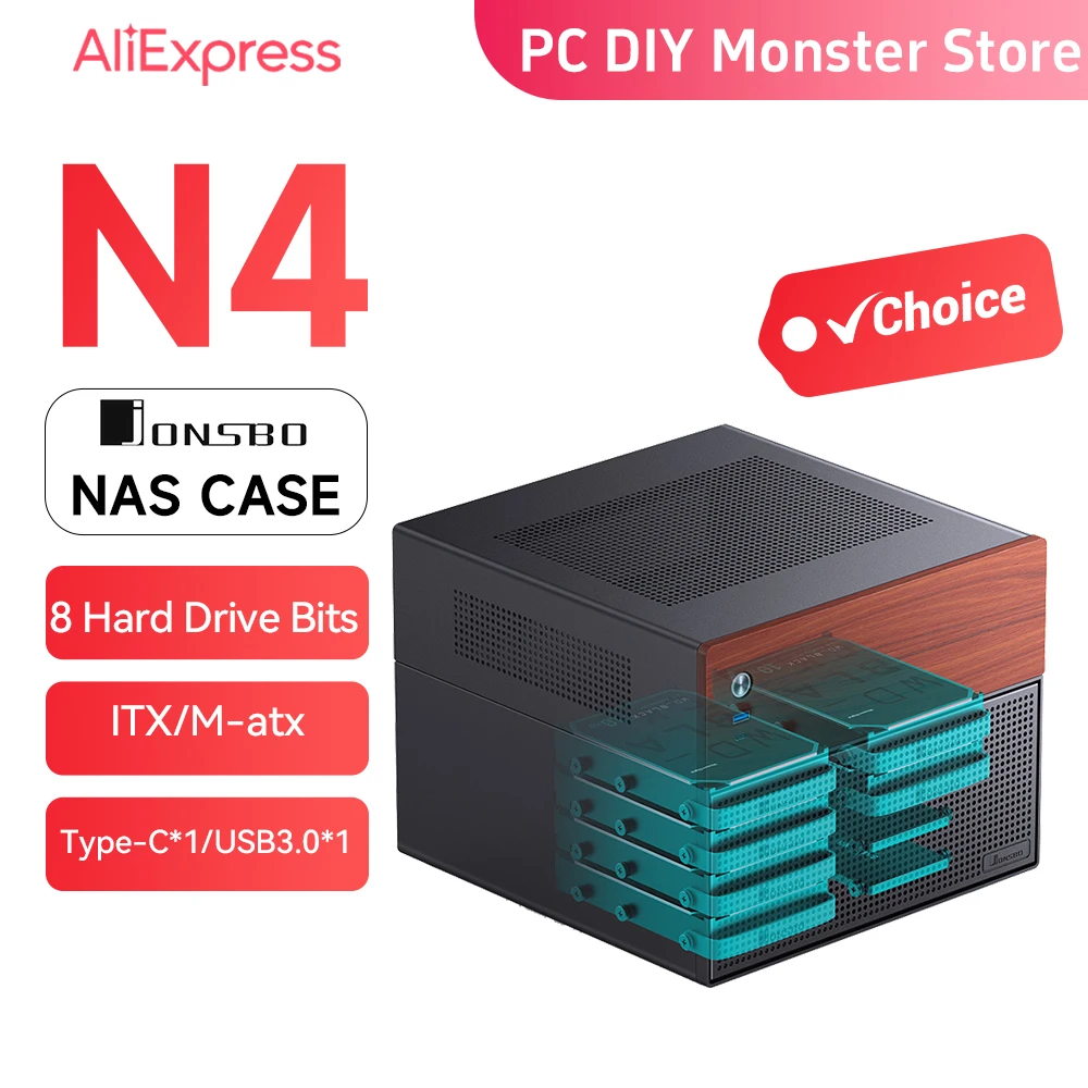 JONSBO-N4-Black-NAS-Chassis-M-ATX-Motherboard-SFX-Power-Slot-6-Large-2-Small-Hard.jpg
