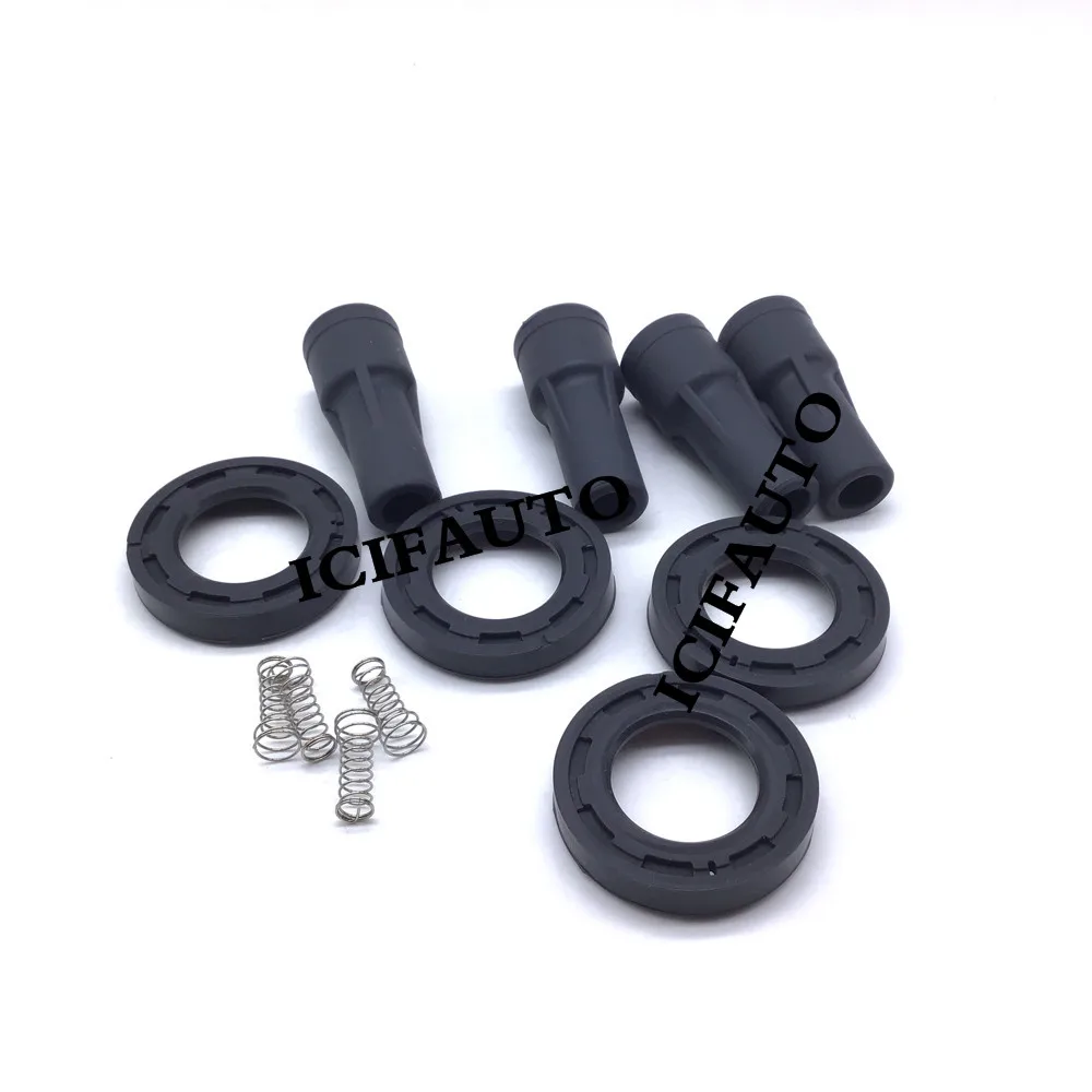 Store Home Products Feedback