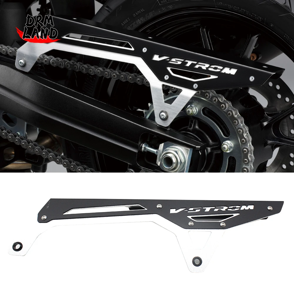 Shop1103284171 Store