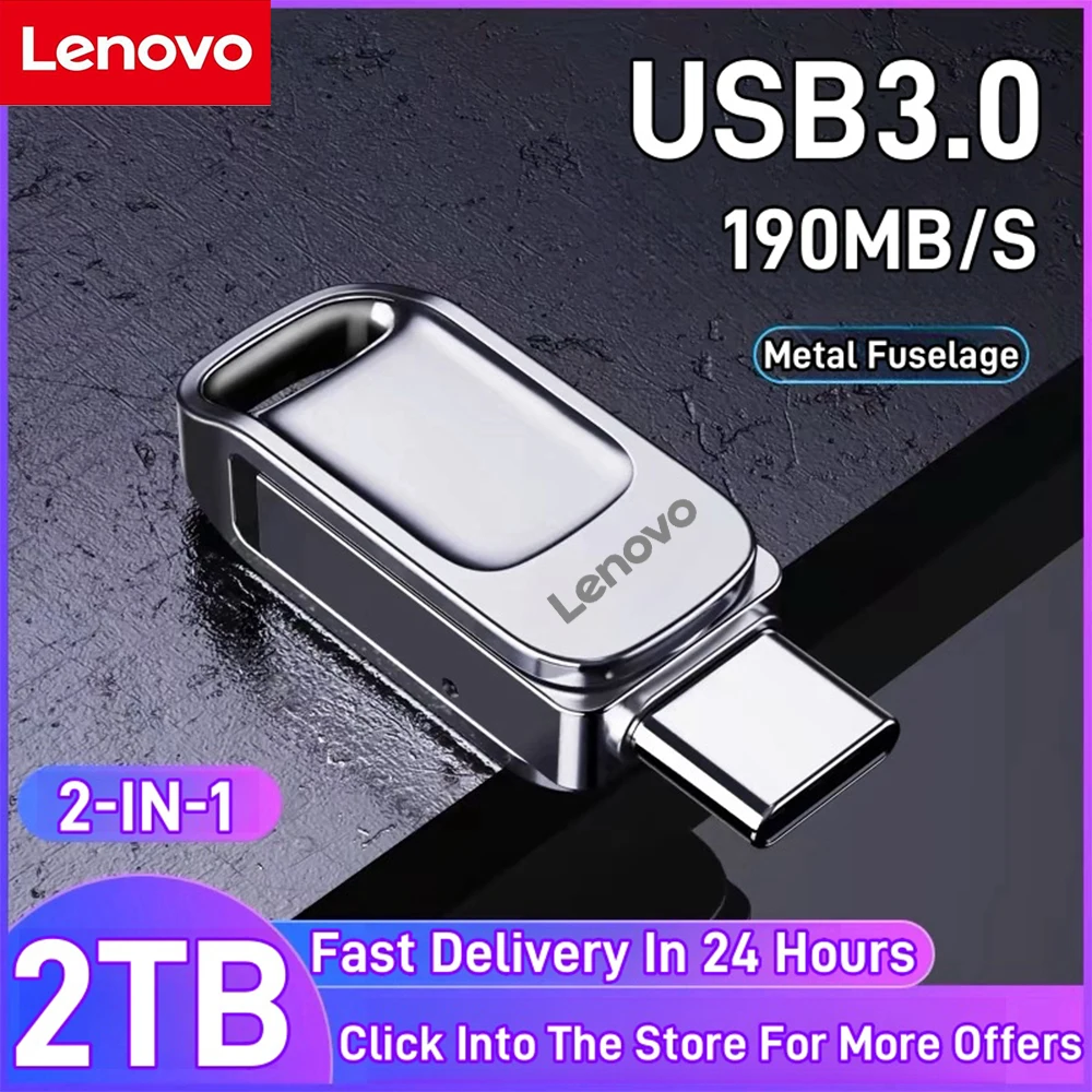 Lenovo-1TB-2TB-USB-3-0-Flash-Drive-512GB-256GB-Type-c-2-In-1-High.jpg