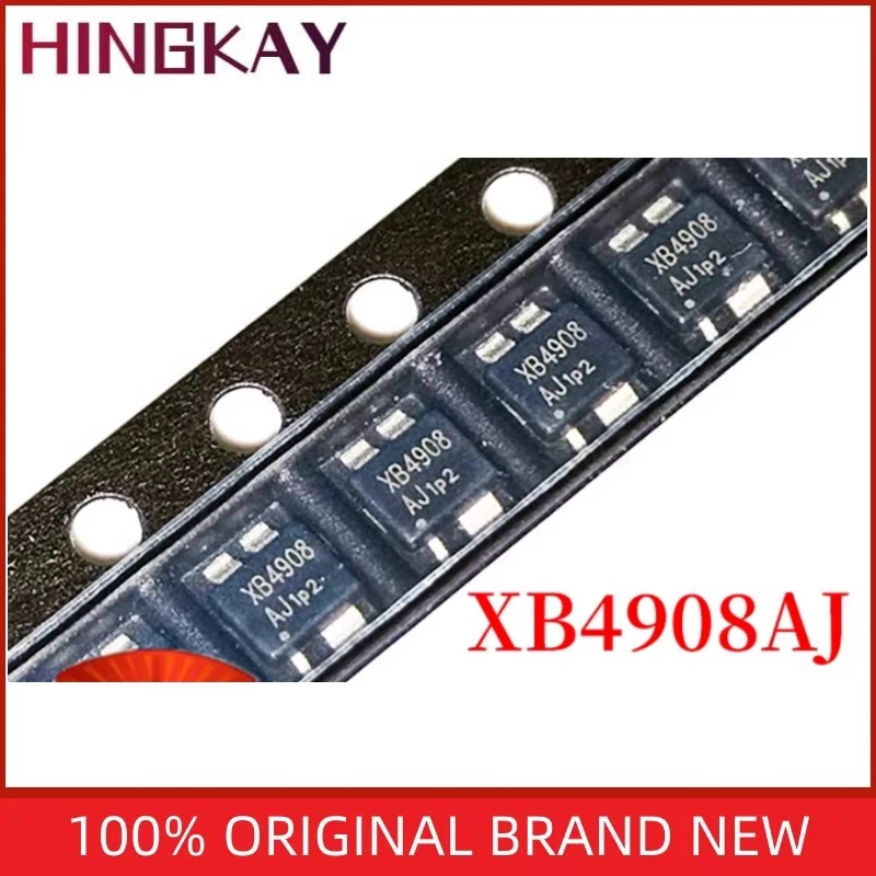 10PCS-Lot-XB4908-XB4908AJ-ESN4-Chip-IC-BRAND-NEW.jpg