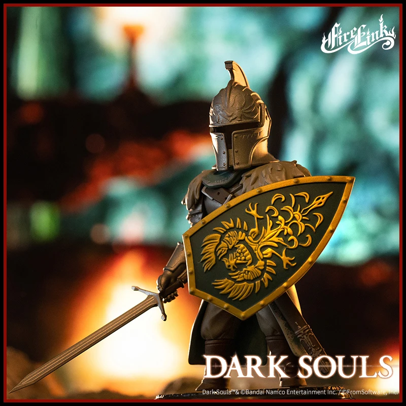 S-rie-Dark-Soul-Blind-Box-Boneca-Kawaii-Brinquedos-Figura-de-A-o ...