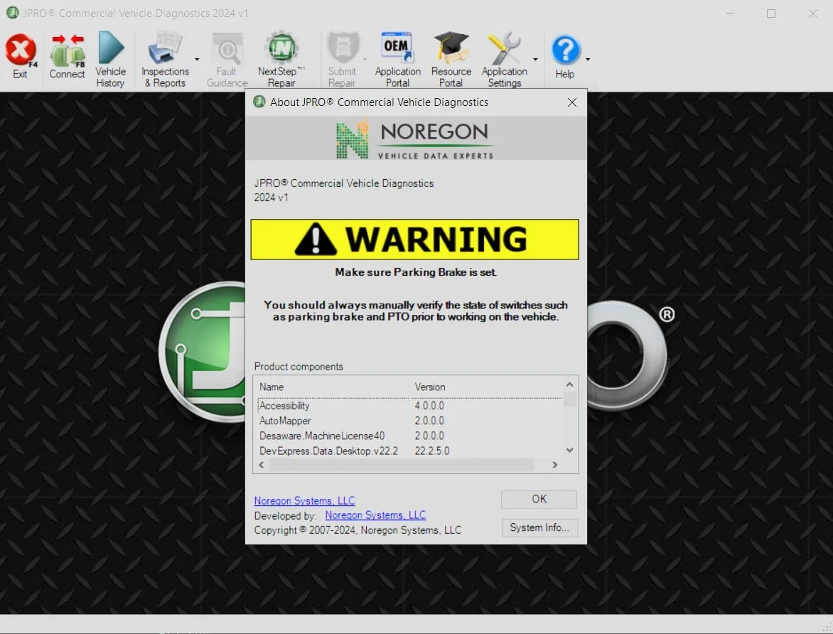 Noregon-JPRO-Commercial-Fleet-Diagnostics-2024v3-keygen-Unlocked.jpg