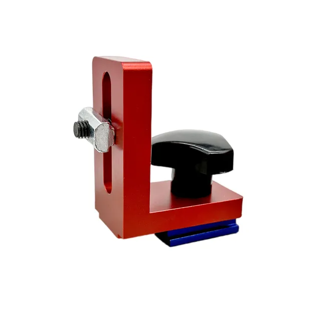 JIGHOLE Official Store