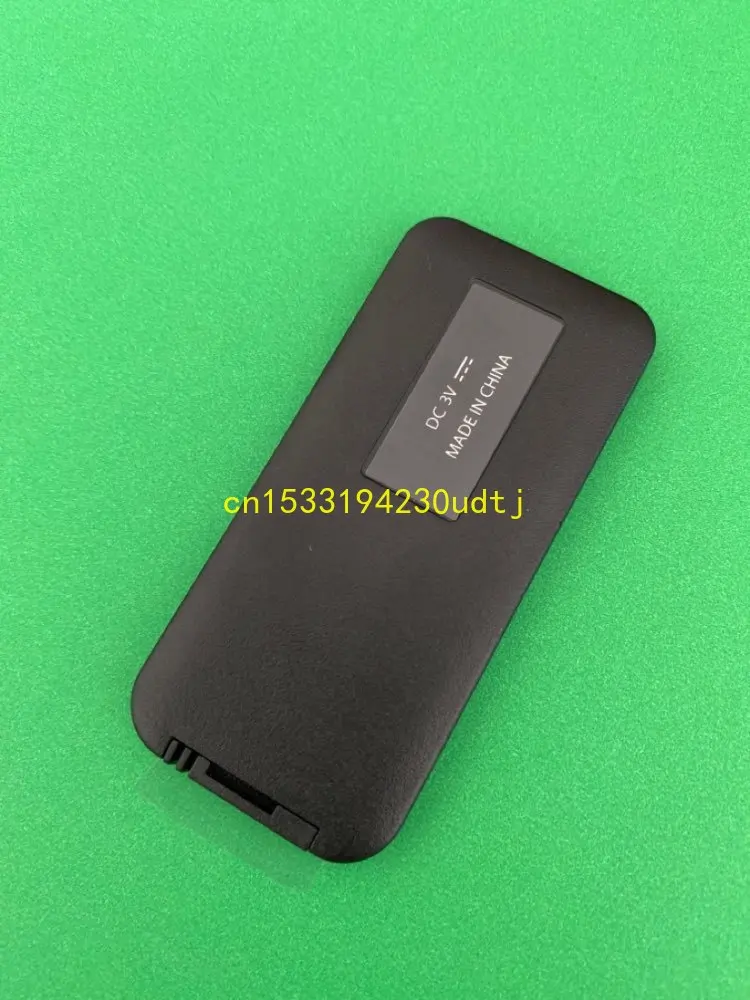 소니pcm-d100 : 다나와 통합검색