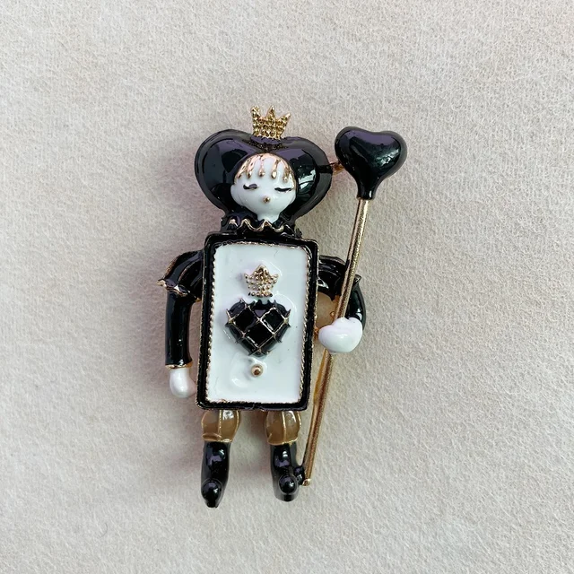 Store Home Products ChoiceDay Feedback