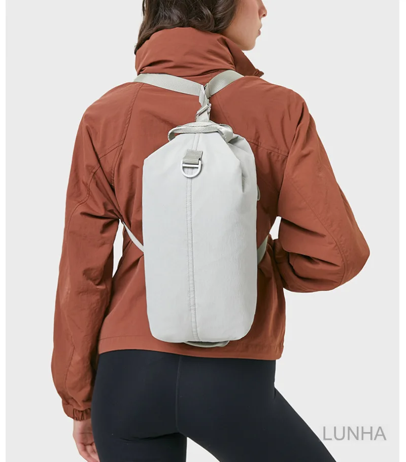 Polyamide-Waterproof-Yoga-Bags-Backpacks-Sports-Bag-Shoulder-Bags ...