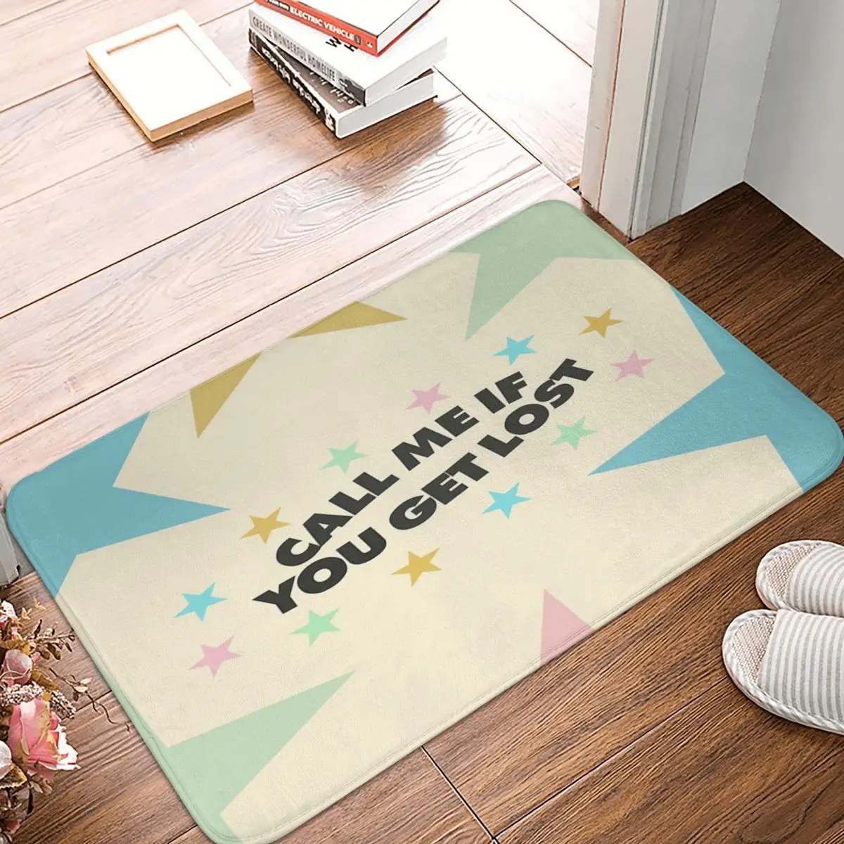 Call-Me-If-You-Get-Lost-Tyler-The-Creator-Alfombra-de-60x40cm ...