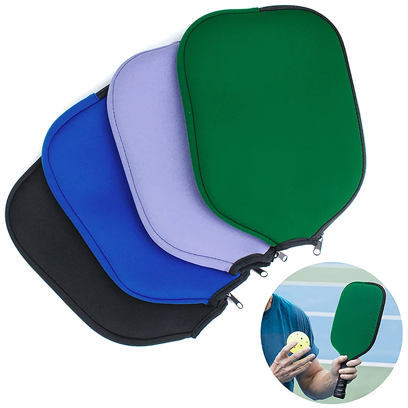 Racket-Pack-Neoprene-Pickleball-Paddle-Cover-Pickleball-Racket-Sleeve ...