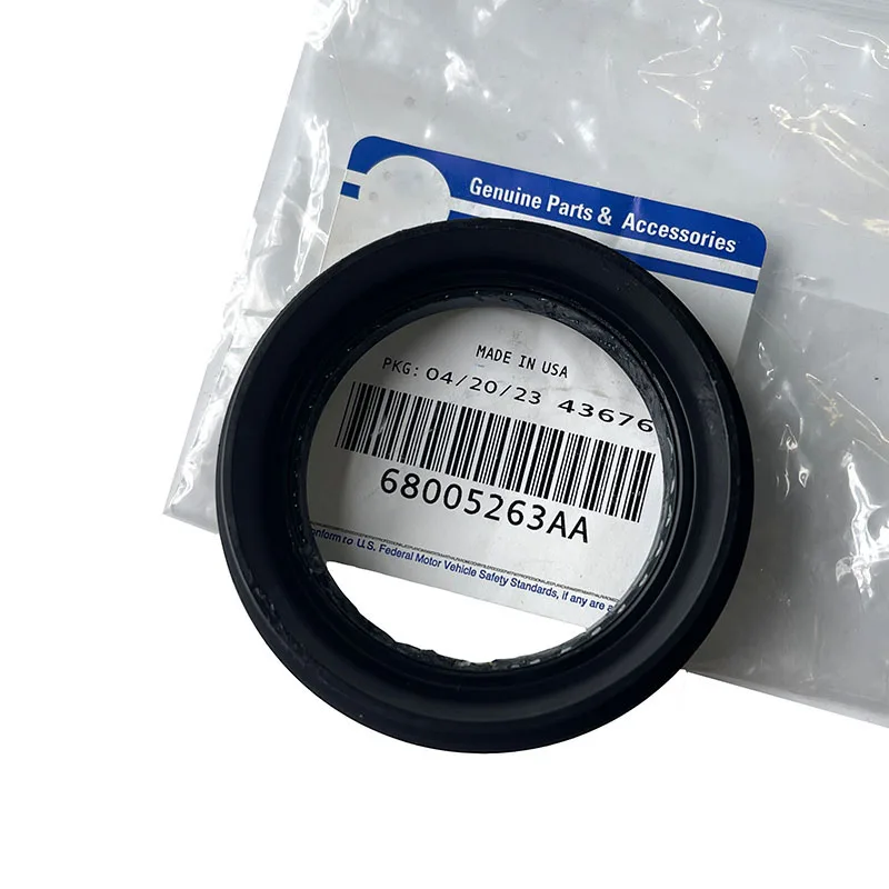 Sello-de-eje-de-salida-de-transmisi-n-autom-tica-genuina-nuevo ...