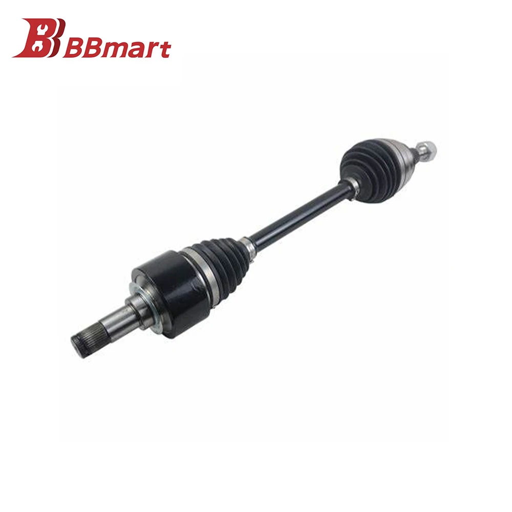 2513302001-BBmart-W251-R280-R300-CDI-4Matic-OE-A2513302001.jpg