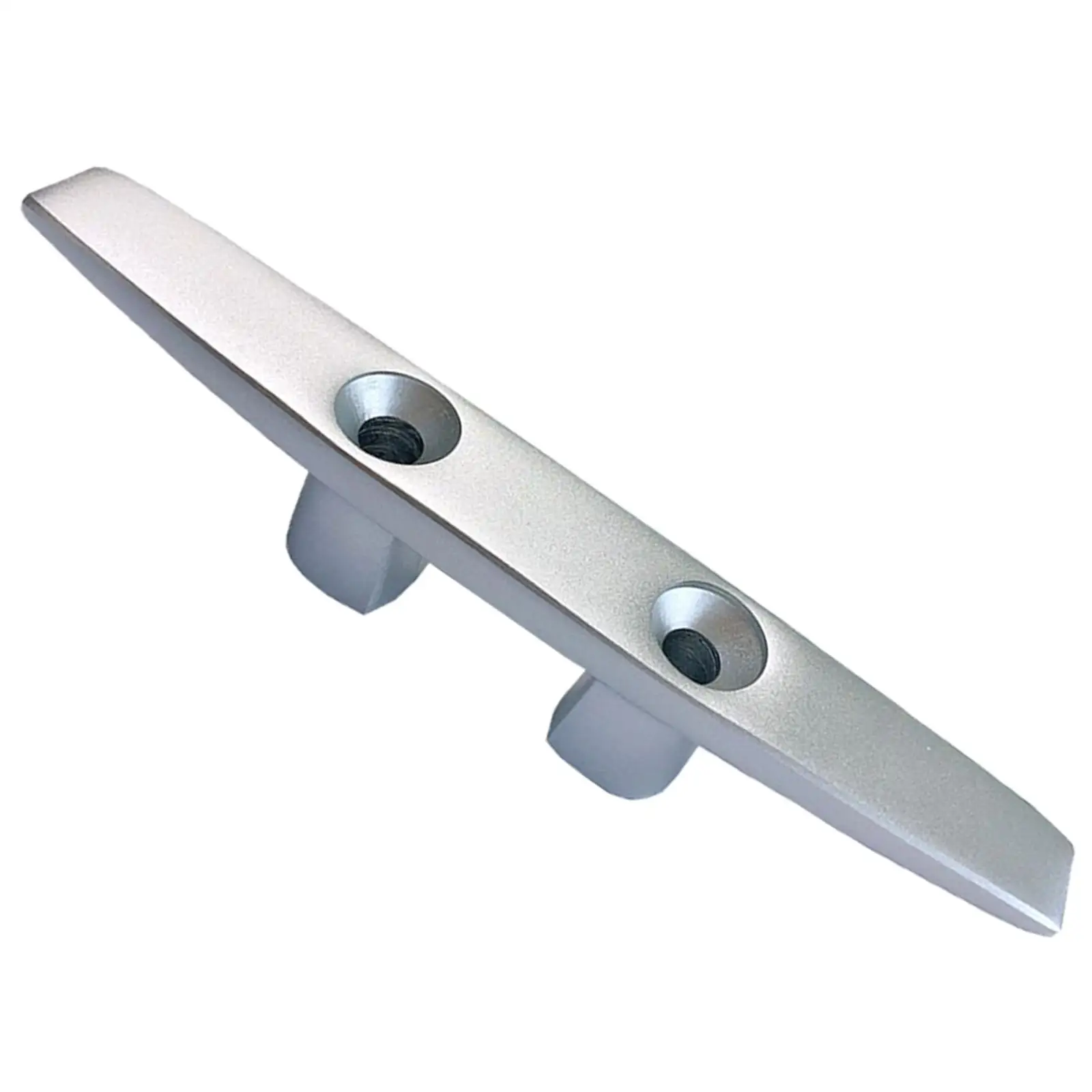 Store Home Products Getaway Deals Feedback