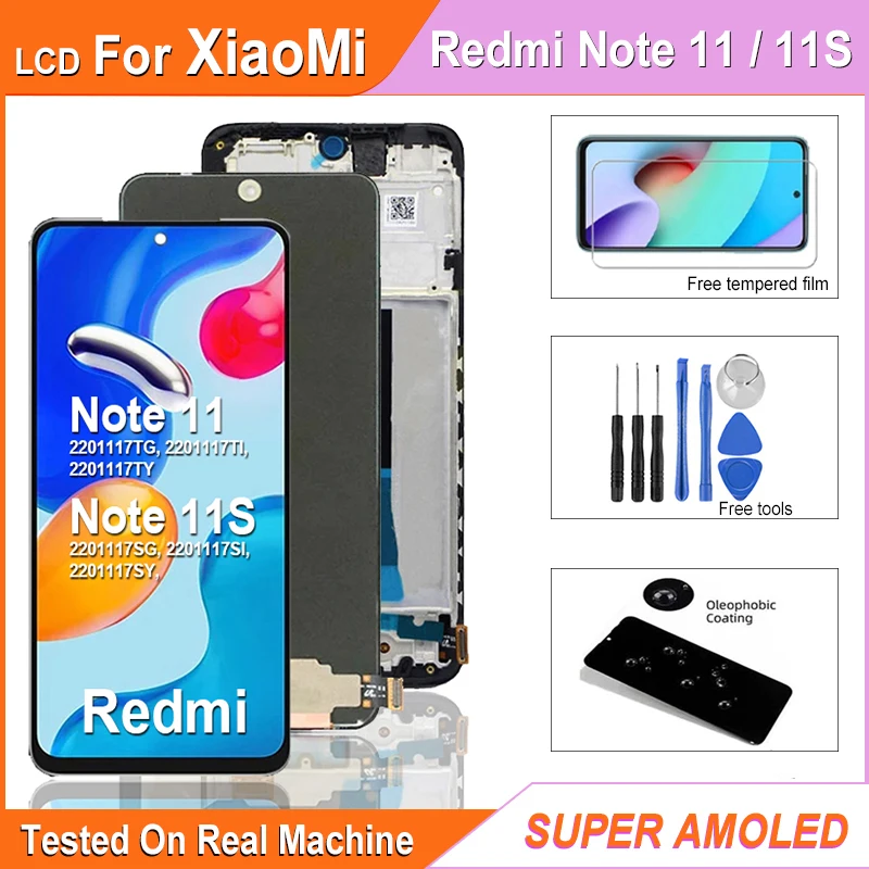 Super-AMOLED-LCD-Touch-Screen-Digitador-Montagem-para-Xiaomi-Redmi-Nota-11-6-43-2201117TL.jpg