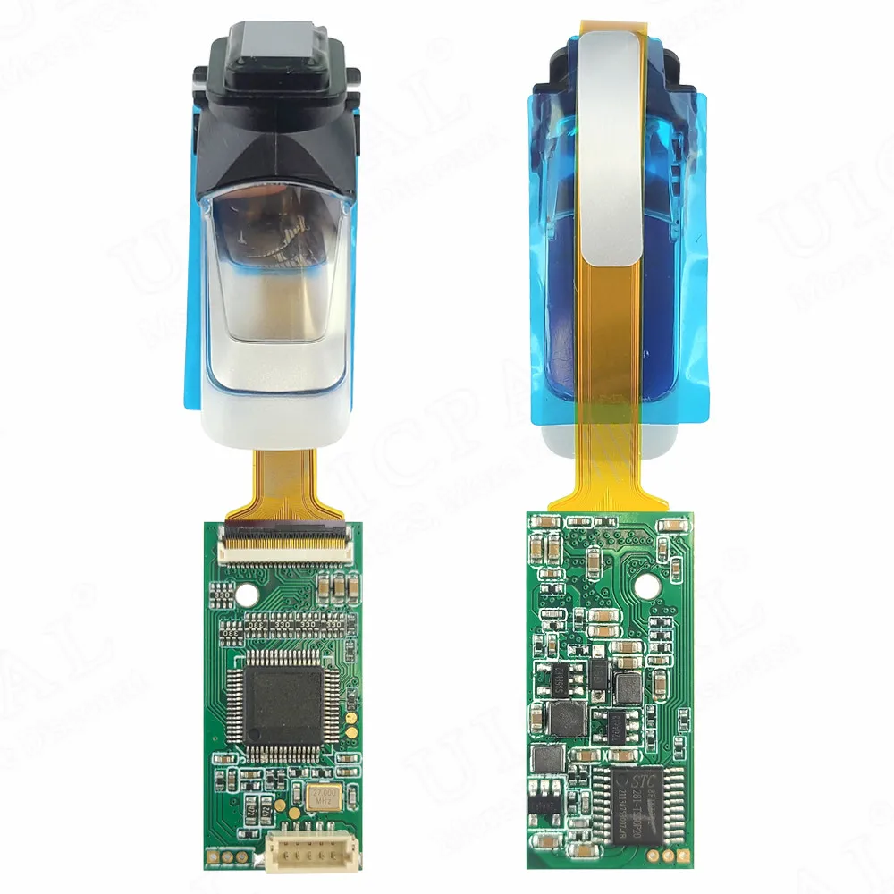 HUD-Head-up-OLED-Display-Module-for-Motorcycle-Helmet-0-23-Inch-3000cd ...