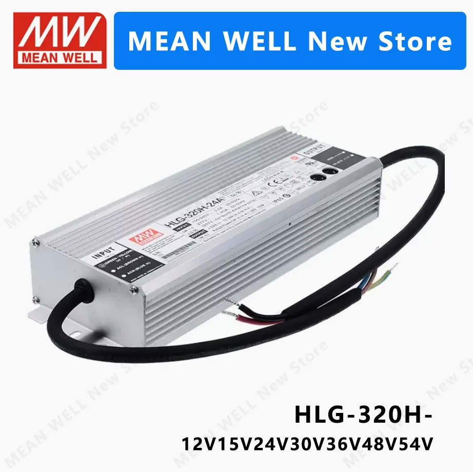 MEAN-WELL-HLG-320H-HLG-320H-12A-HLG-320H-15A-HLG-320H-24A-HLG-320H-36A.png