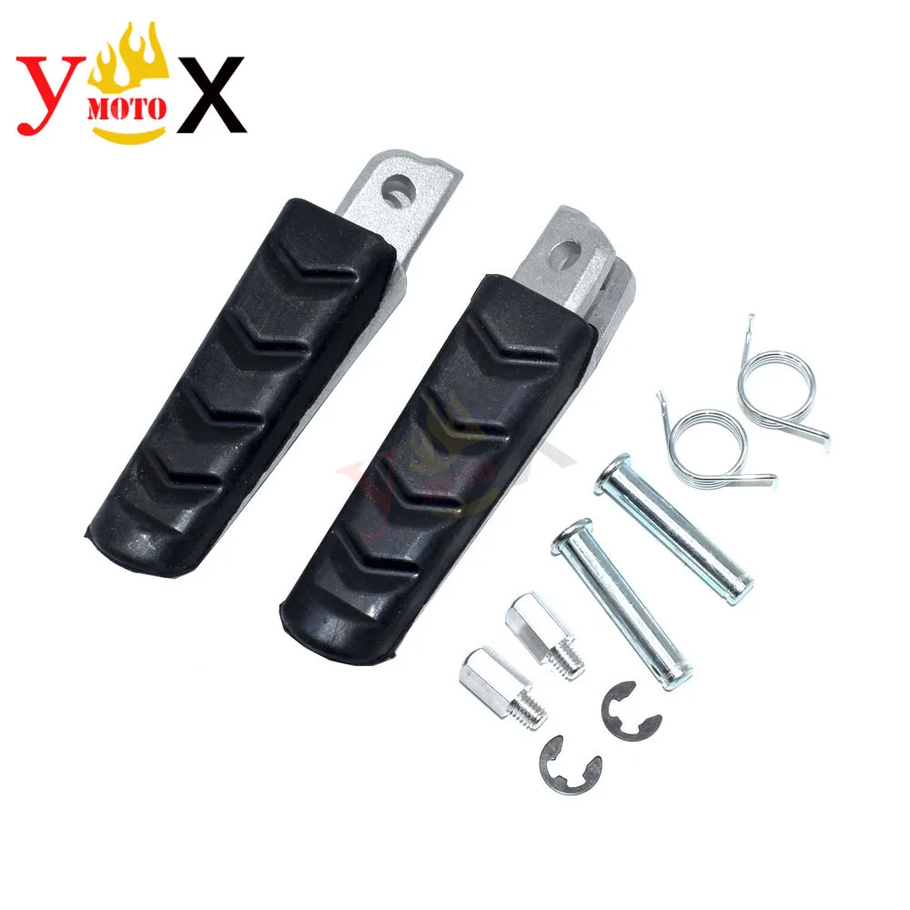 R NINET F900 R/XR Motorcycle Front Foot Peg Footpeg Footrest For BMW ...