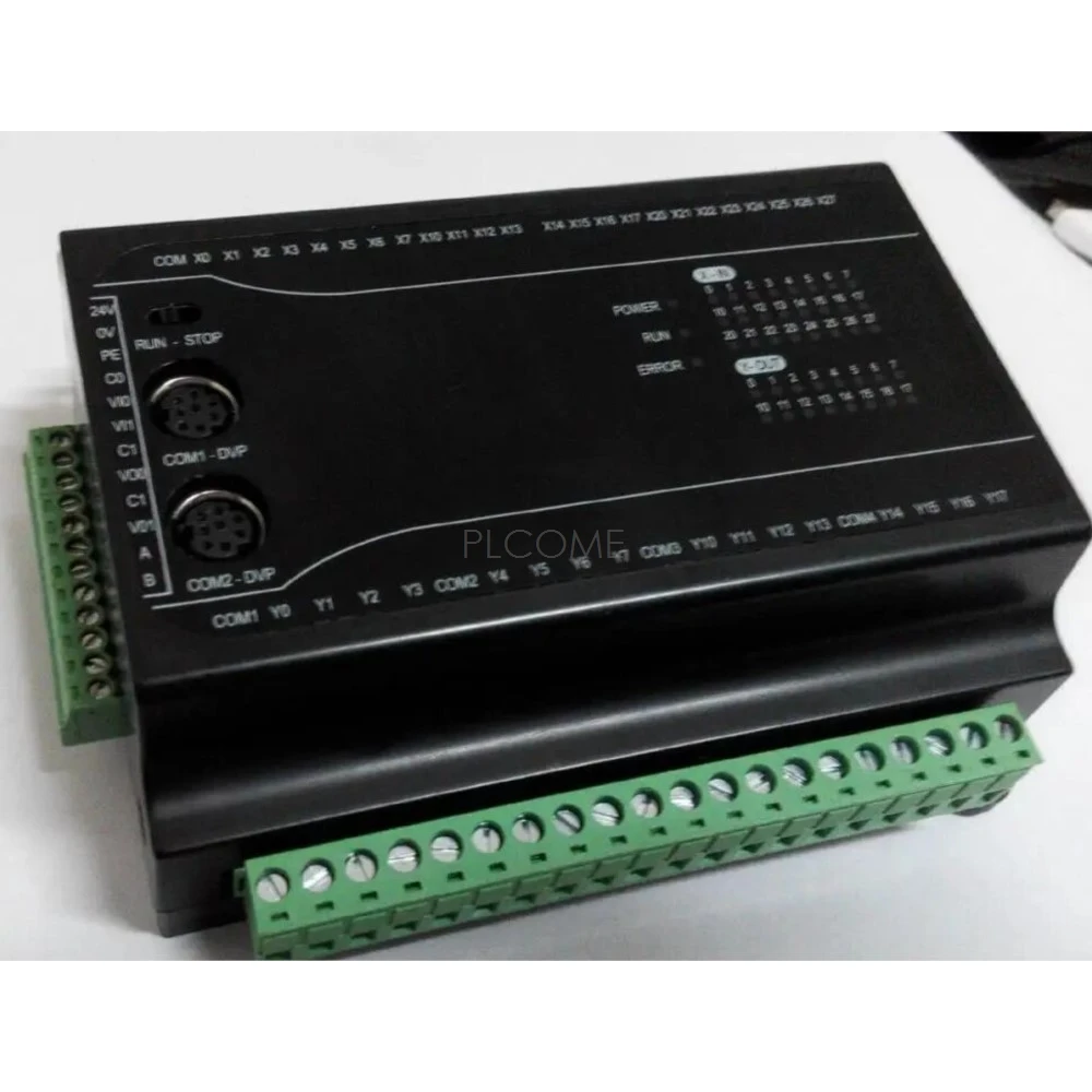FX2N-40MR-40MT-2AD-2DA-PLC-Module-for-Mitsubishi-with-24DI-16DO-4-Axis-Pulse-Output.jpg