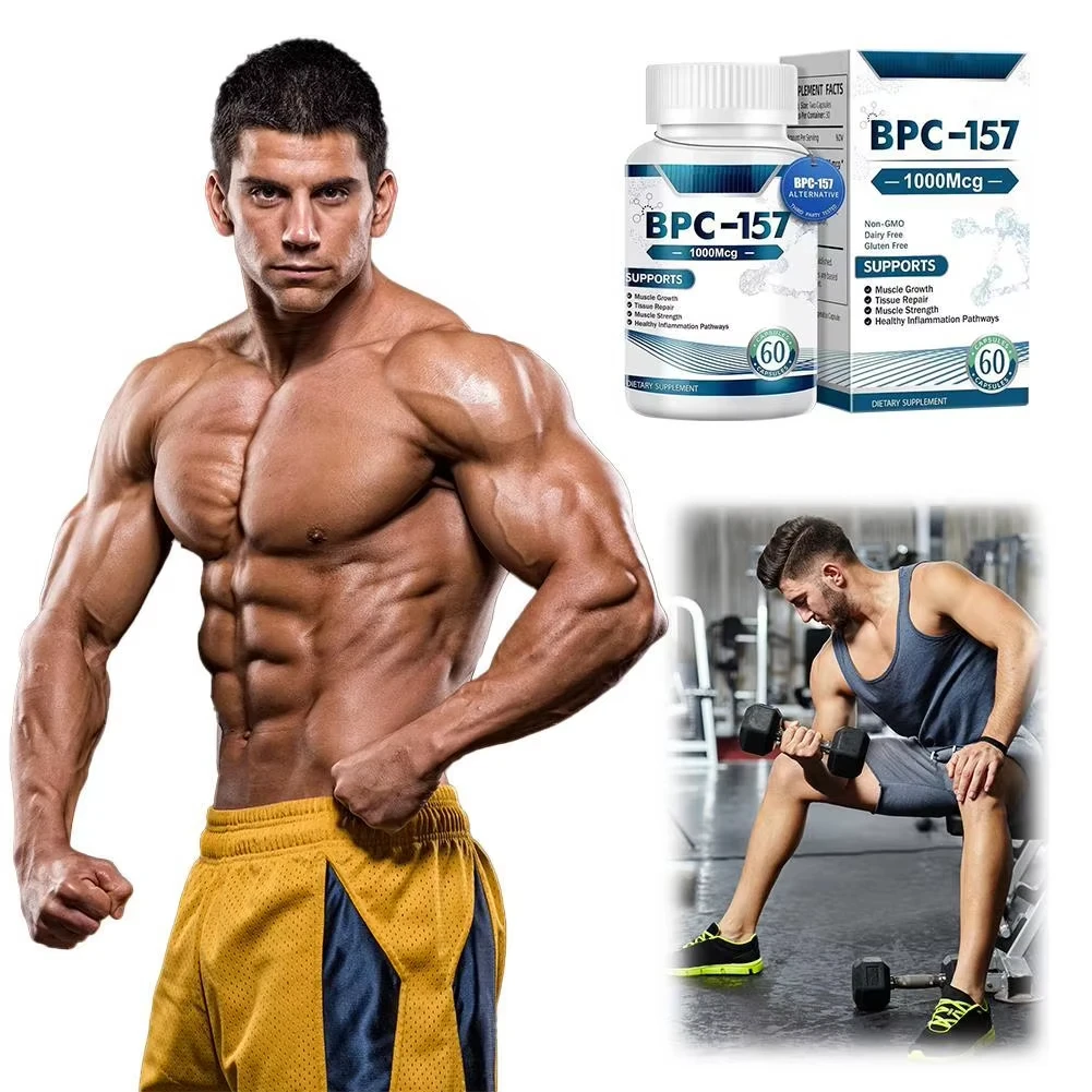 Bpc-157-Peptide-Capsule.jpg