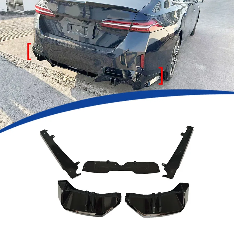 For-23-BMW-5-Series-G60-Rear-Lip-MP-ABS-Material-5-Segments.jpg