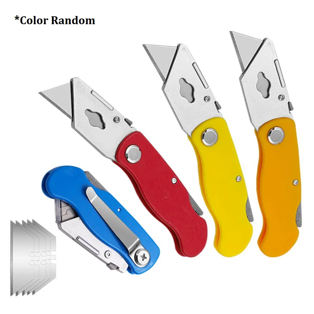 1pc-Hook-Cutter-Cutter-Blade-Acrylic-Board-Plastic-Paper-Cutting-Tool ...