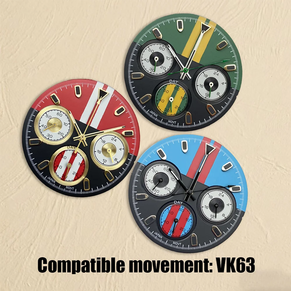S22885de9d7bc45cea72b2c702a7ec632G.png