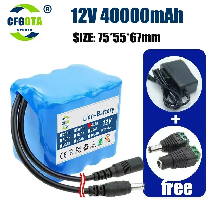 S2288a1ed88b74d119c58994428172b70L.jpg