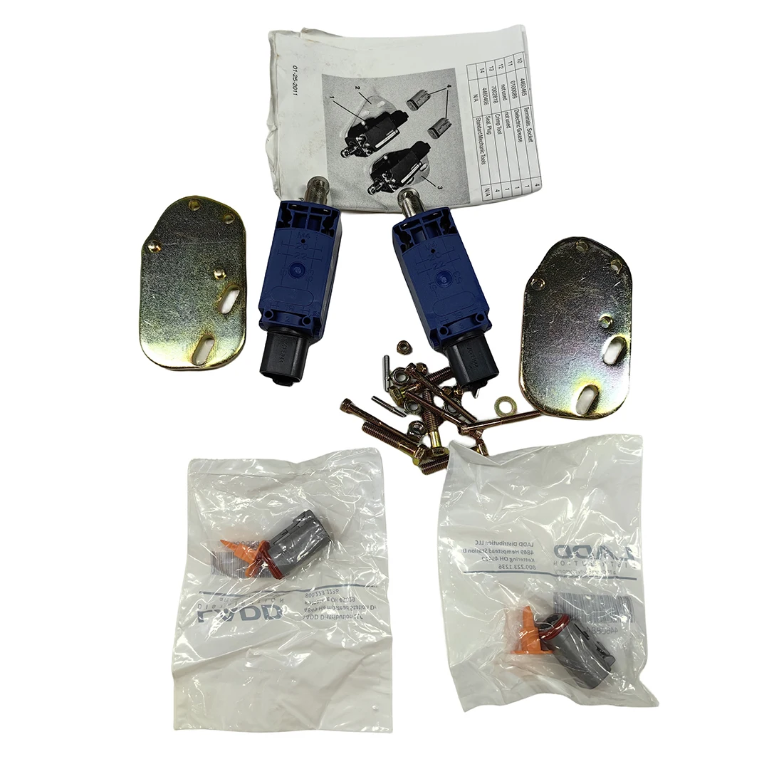 JLG-Parts-Limit-switch-kit-JLG-1001109345-Used-for-JLG-ES-series.jpg