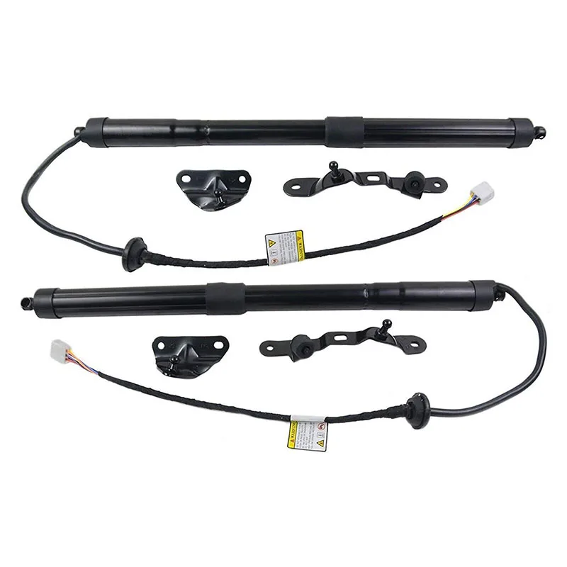 Rear-Tailgate-Power-Hatch-Lift-Support-Strut-L-R-6892009010-6891009010 ...