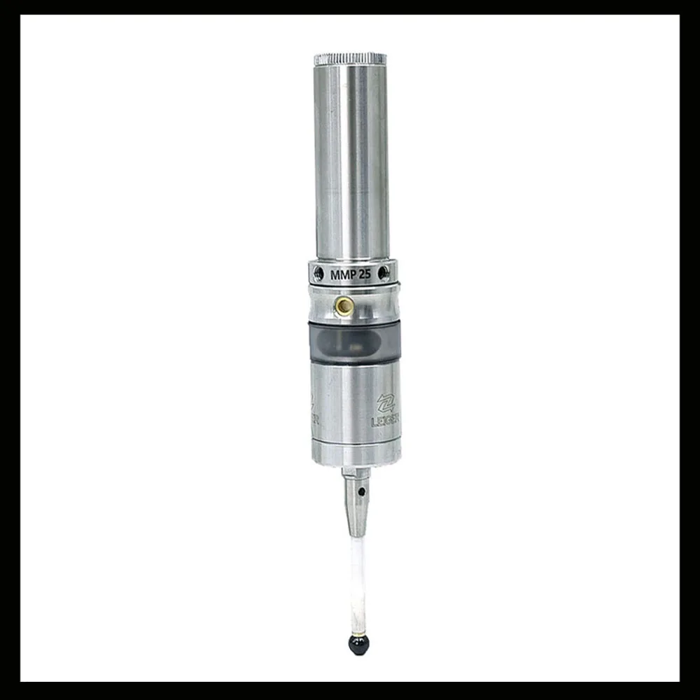 New-3D-Optoelectronic-Edge-Finder-CNC-Machine-Tool-Processing-Edge ...