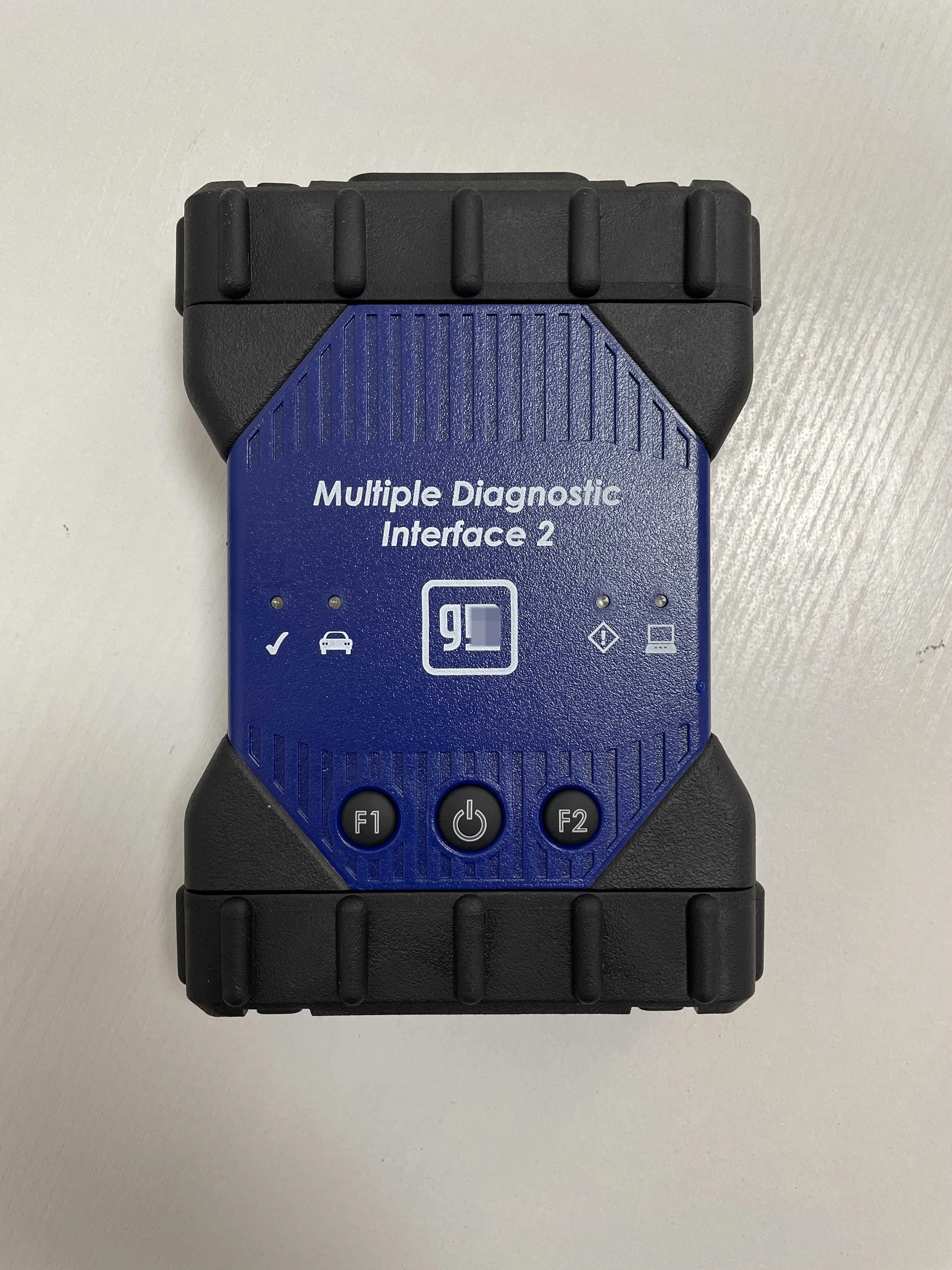 Original-for-G-M-MDI2-Multiple-Diagnostic-Interface.jpg