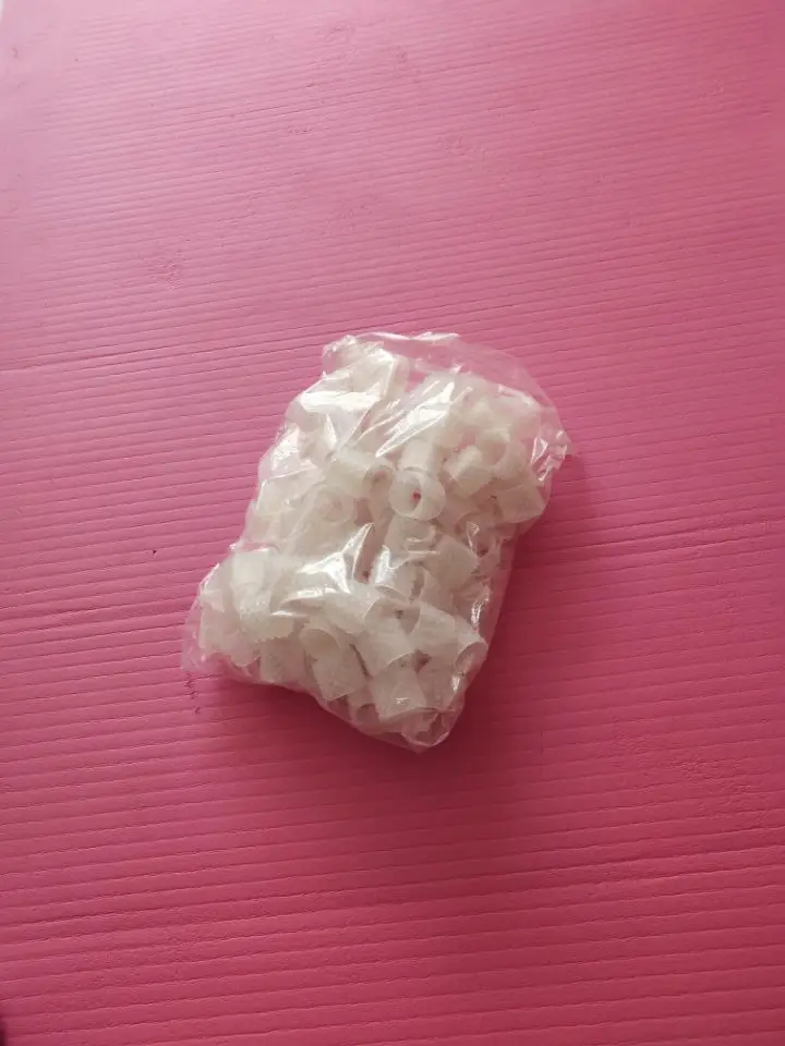 100x-334f0258a-334f0245b-334f0245-334616ap681-Sheath-Rubber-touch-Rack ...