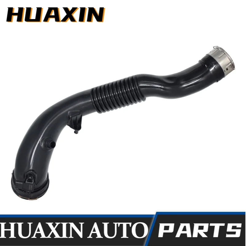 13717604033-Car-Accessories-Intercooler-Intake-Pipe-Charging-Pipe-Hose ...