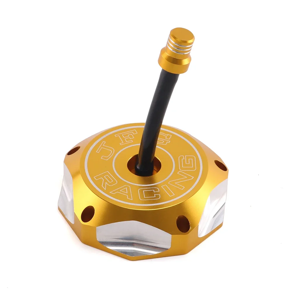 Gas-Cap-Oil-Tank-Cover-For-SUZUKI-DRZ400-DRZ400E-LTR450-LTZ250-RMZ250 ...